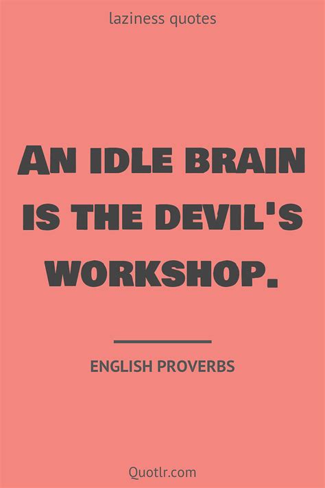 95 Blissful Workshops Quotes Training Workshop Empty Mind Is Devils Workshop Successful