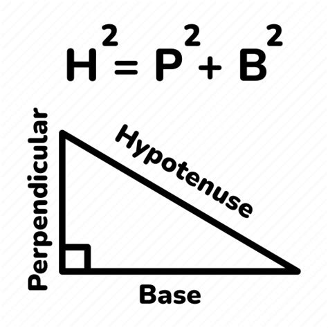 Right Angle 90 Angle 90 Degrees Vertical Angle Maths Homework Icon Download On Iconfinder