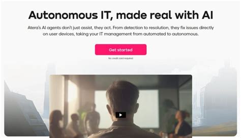 Top IP Monitoring Tool For
