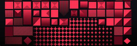 Making An Existing Laravel Application Multi Tenant With Tenancy For Laravel