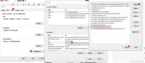 Opencv 一 基本运行环境配置（下载安装、编写代码、配置环境）opencv下载 Csdn博客