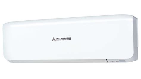 SRK20ZS-W - MITSUBISHI HEAVY INDUSTRIES ROMANIA