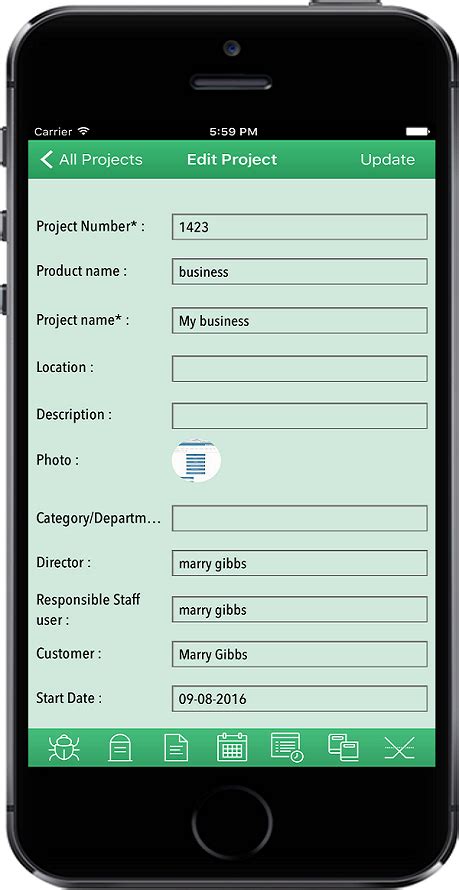 How To Manage Multiple Projects With Project Management Software CRM