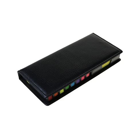 Custom Paper Cube Memo Pad Set Business Sticky Notes Sticky Notes And Note Pad