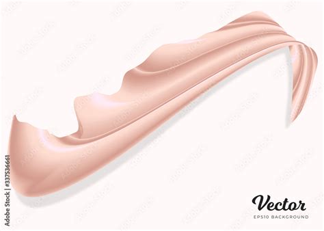 럭셔리 커튼 그랜드 오픈 배경 Stock Vector Adobe Stock