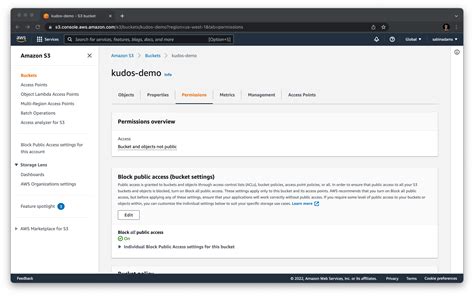 build a fullstack app with remix prisma and mongodb referential integrity and image uploads