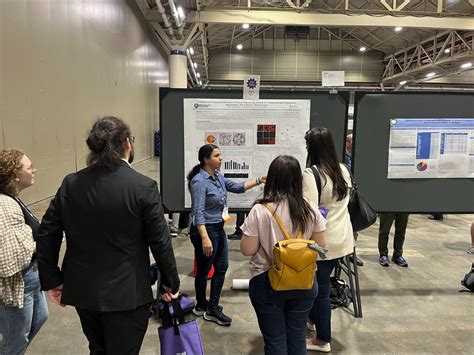 Deepti Singh On Linkedin After Long Time Arvo2023