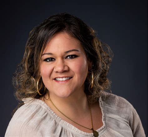 Thomas And Parrish Allstate Car Insurance Agent In Danville Va