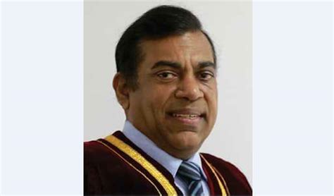 ඇමරිකාවේ නව බදු ප්‍රතිපත්තිය ගෝලීය වෙළඳ යුද්ධයේ පළමු වෙඩි මුරයයි