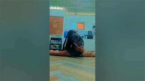 9 January 2025 Youtube