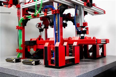 Emerson Enhances Embedded Software Testing For Hardware