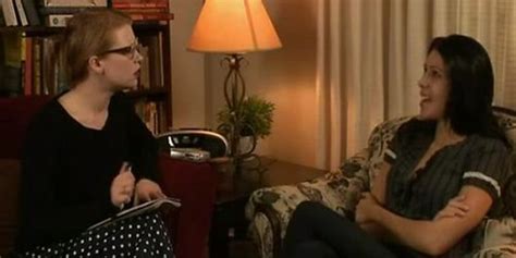 Interview Search Tnaflix Com Page