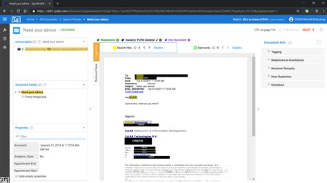 zylab one reviews 2025 details pricing and features g2