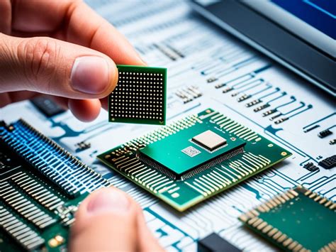 eeprom guía completa sobre memoria no volátil