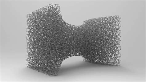 Lattice Alternatives