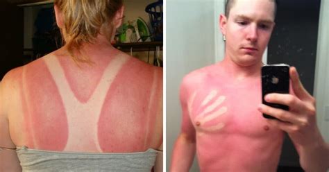 16 People Who Wish They Had A Big Restart Button To Push Bright Side