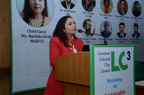 Lc3 Technology Resource Centre On Linkedin Lc3 Sustainable