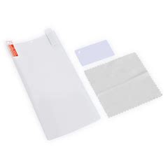 Samsung Galaxy Note 20 Ultra Screen Protector Let Go Have Fun