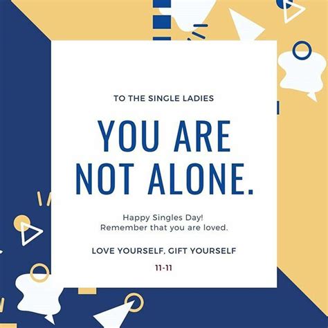 А вы знали что 11 11 Singles Day — Teletype