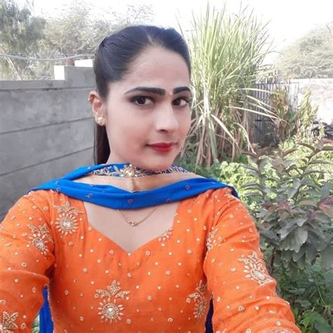 Mrmrssekhon65 Amansekhon65 On Threads