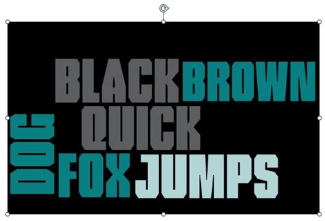 How To Create A Word Cloud In Powerpoint Officebeginner