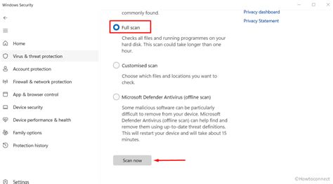 How To Fix Autoit Error Line 0 In Windows 11 Or 10 Solved