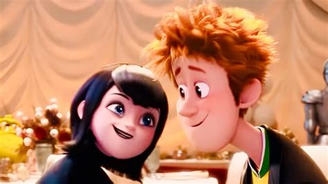 370 Hotel Transylvania Johnny Loughran Ideas To Save Today Hotel