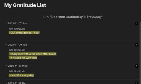 Add Option To Automatically Transclude The Results Of Embedded Query