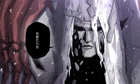 Phrenapates Blue Archive Drawn By Kankan33333 Danbooru