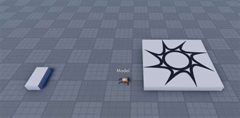 Position Isn T Aligning Correctly Using Cframe Scripting Support Developer Forum Roblox