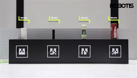 Turtlebot3 Labox Turtlebot3 Turtlebot Turtlebot Turtlebot ROS机器
