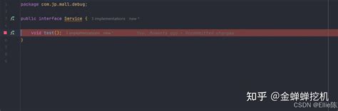Java调试技巧大全从基础到高级提升你的Debug效率 知乎