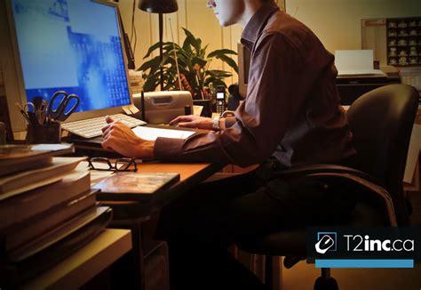 Eligible Vs Ineligible Dividends What You Need To Know T2inc Ca