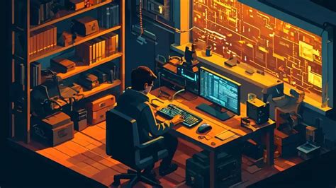 如何用java编写像素游戏 Pingcode智库 如何用java编写像素游戏 Pingcode智库