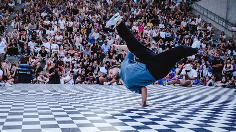 Find Your Flow Festival Solothurn Tourismus