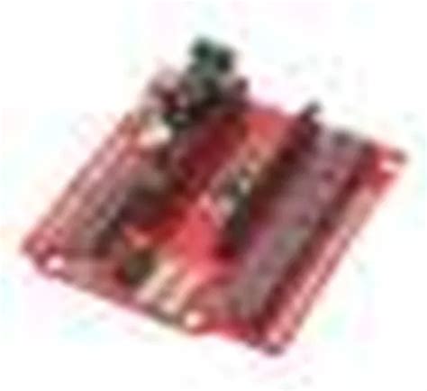 arduino nano sensor shield nano expension board in pakistan