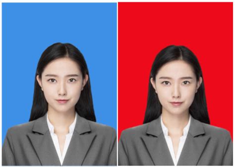 游戏代肝软件大全 正规代肝手游平台推荐 代肝手游app下载2025最新 Pc768软件站 游戏代肝软件大全 正规代肝手游平台推荐 代肝手游app下载2025最新 Pc768软件站