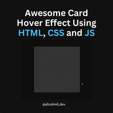 ali 🎯 on twitter learn how to build this in this thread 👇 pzivordgii twitter