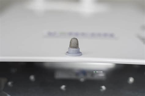 ᐉ Газовая колонка Atlantic by innovita Trento Pilot MAX 11 купить по ...