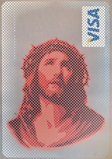 Slava Ostap Osinski Sammlung Haupt