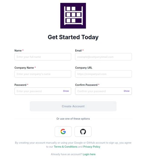 Deploy On Reductstore Cloud Reductstore