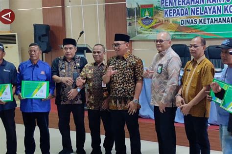 Pentingnya Mendaftarkan Pekerja Dalam Program Bpjs Ketenagakerjaan