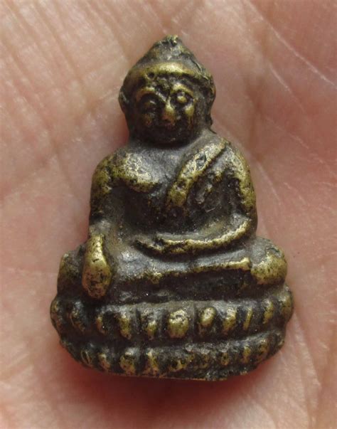 ประมูล พระชัย สวยๆ พระล้านนา คอม เว็บ พระเครื่อง พระบูชา อันดับหนึ่ง