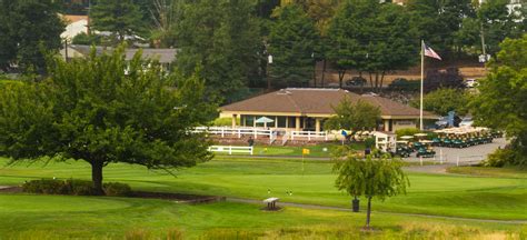 Essex County Parks