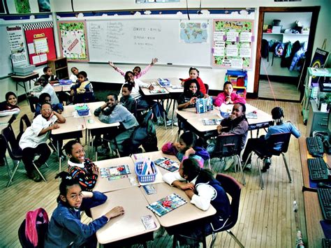 Benefits Of Group Seating In The Classroom At Gabriella Kintore Blog