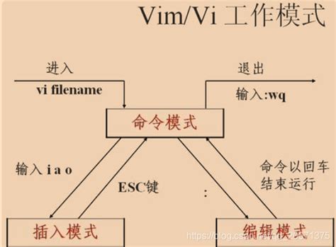 Git基础操作指南 Csdn博客