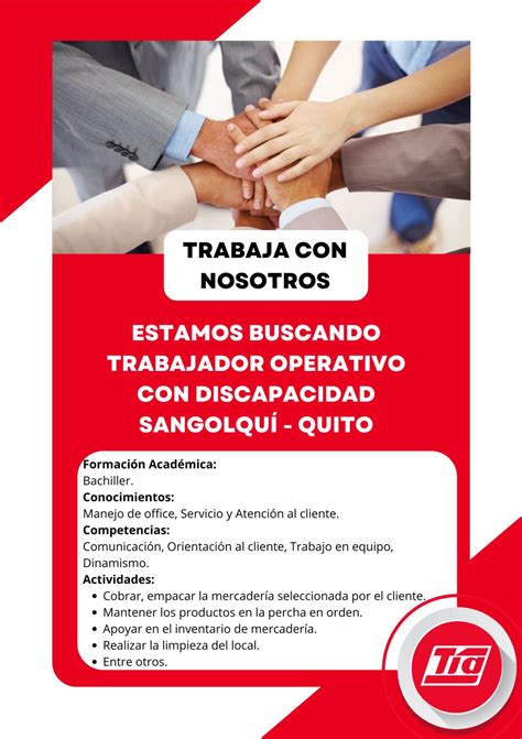 Jose Antonio Pillajo Andrango On Linkedin Réplica