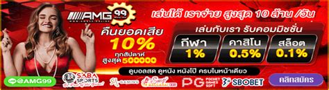 ดูซีรี่ย์จีน Serendipity 2025 ราชบุตรเขยที่รัก ซับไทย ครบทุกตอน