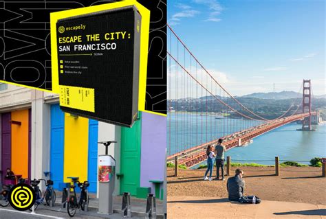 12 Unique Team Building Activities To Level Up Your Team