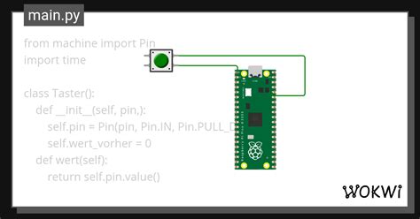 Oop Wokwi Esp32 Stm32 Arduino Simulator